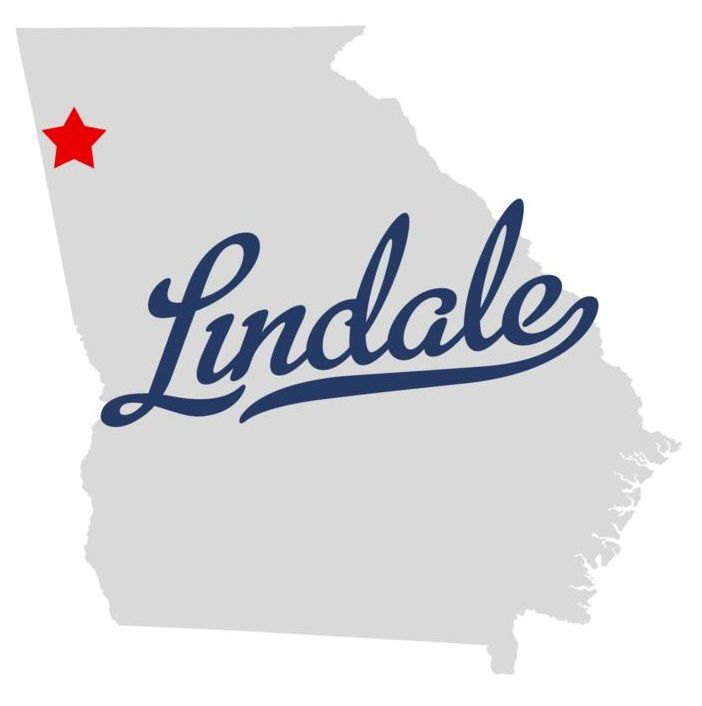 Upcoming Estate Sales | Bulldog Estate Sales | Northwest Georgia