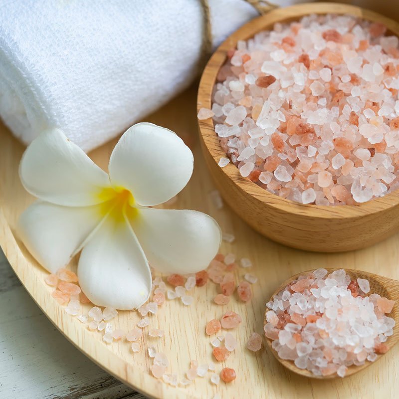 Spa Special Deals | Orlando, FL | Lotus Blossom Spa
