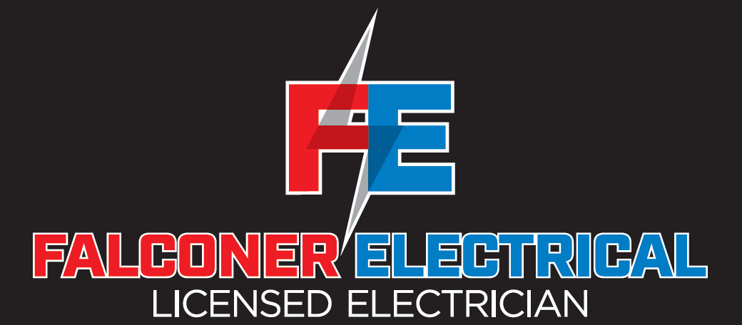 Home Falconer Electrical