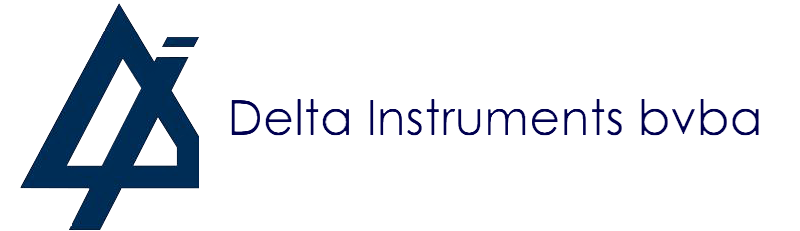 Home [www.deltainstruments.eu]