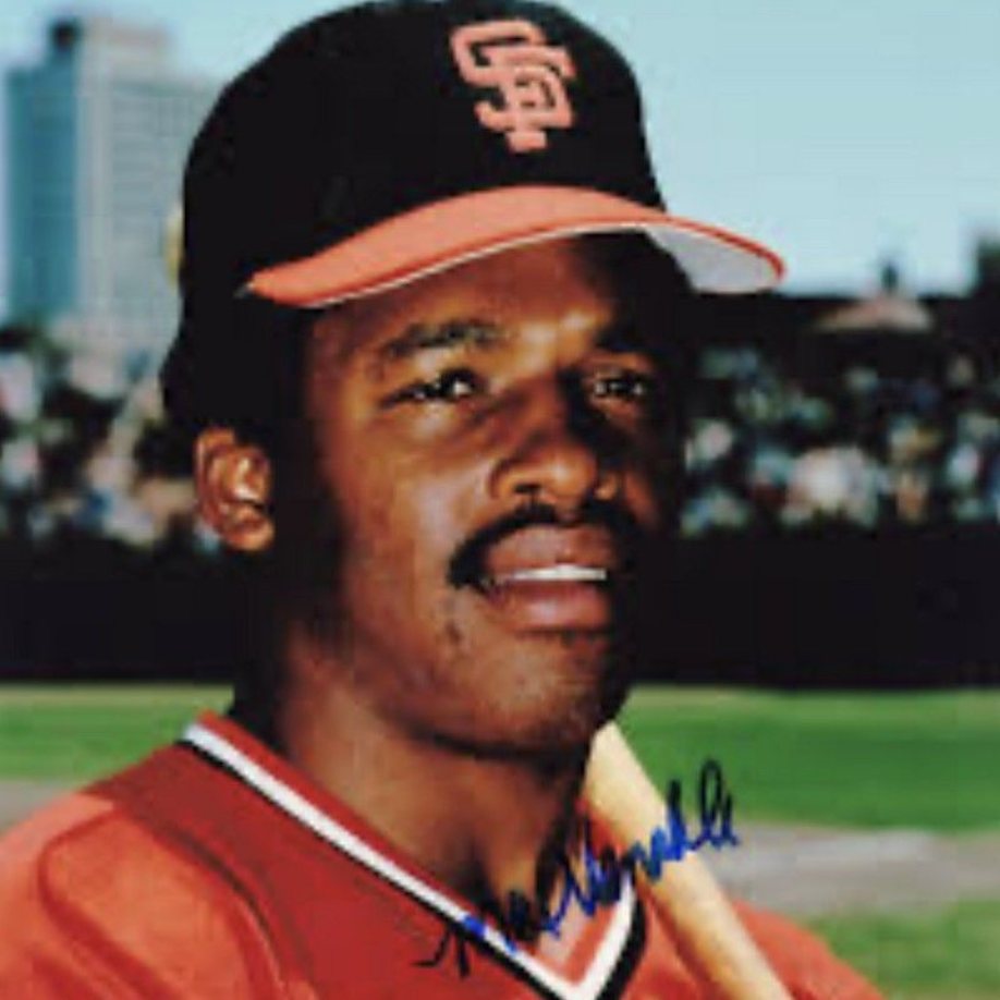 Salón de la Fama de la RCAA