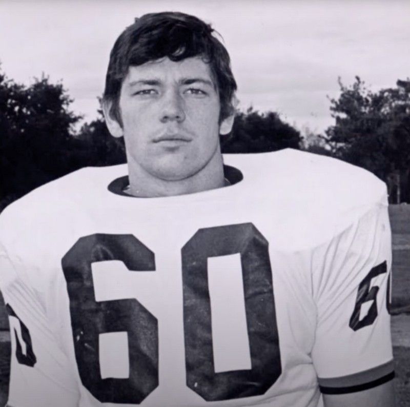 Salón de la Fama del Deporte de la RCAA