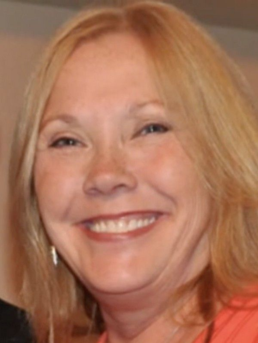 Зал славы RCAA