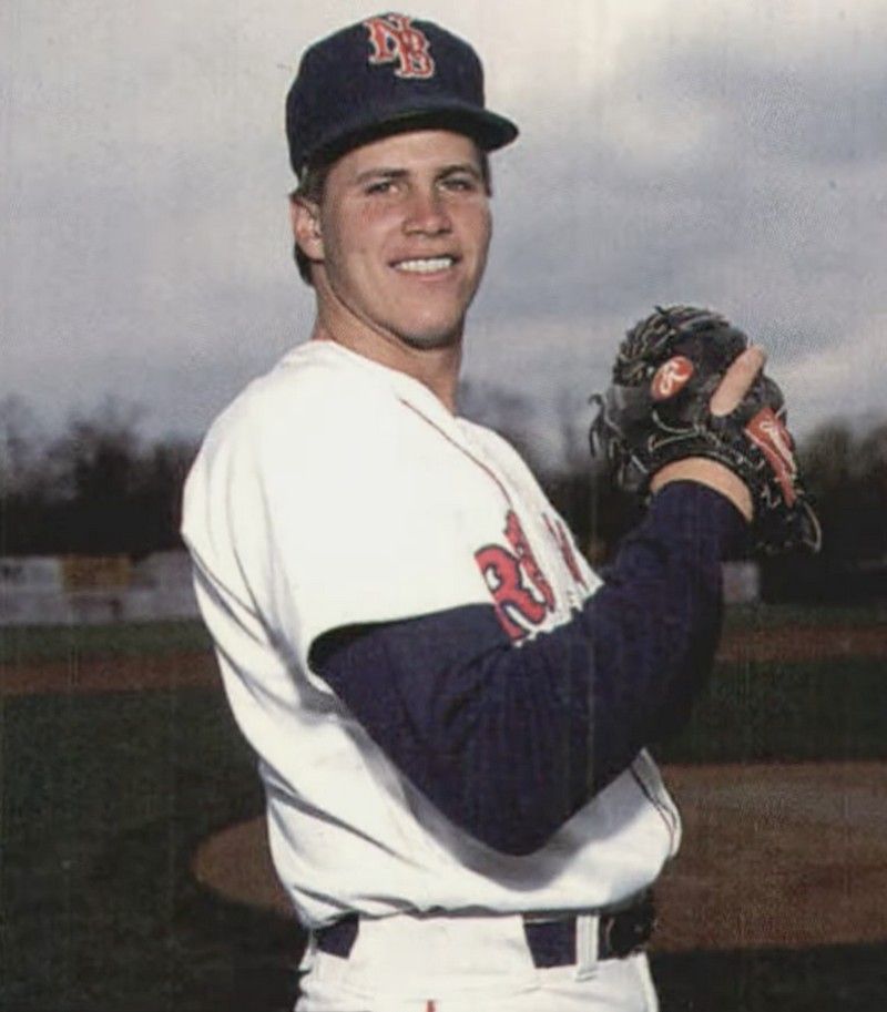 Salón de la Fama de la RCAA