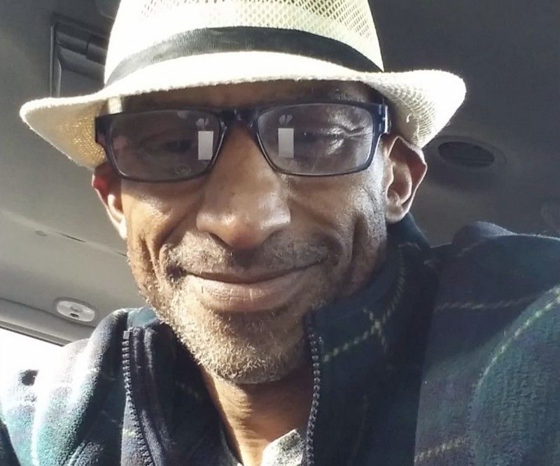 Зал славы RCAA