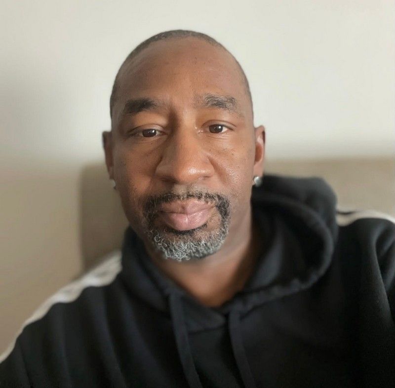 Salón de la Fama de la RCAA