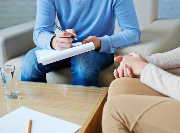 Home Counselling and Wellness Brandon MB