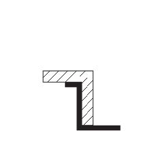 Made in Italy kitchen sinks