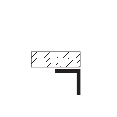 Made in Italy kitchen sinks