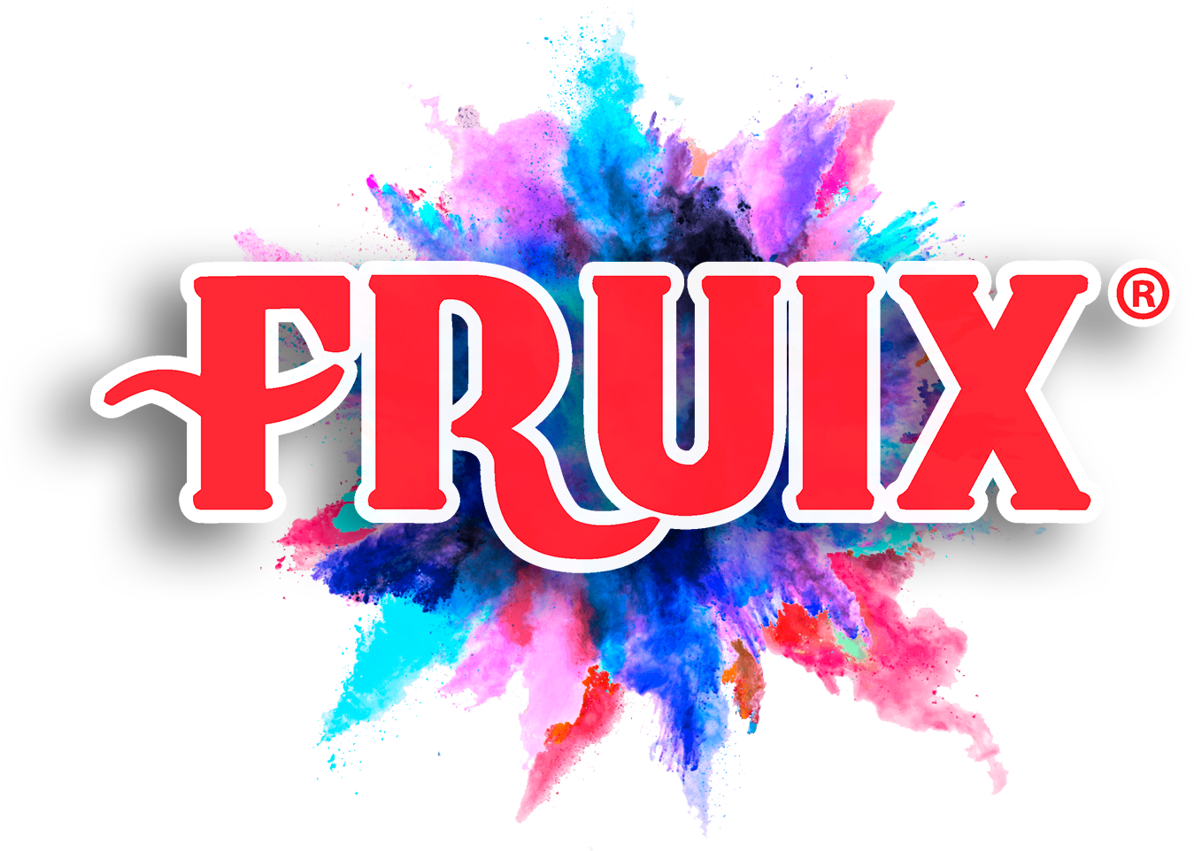 Fruix | Fruit Jelly Candy From TikTok