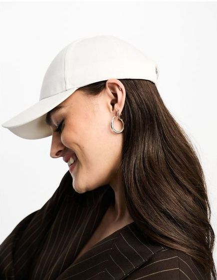 Hat Embroidery in Townsville | Complete TAG Solutions