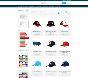 Our Suppliers Catalogue | Complete TAG Solutions