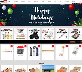 Our Suppliers Catalogue | Complete TAG Solutions