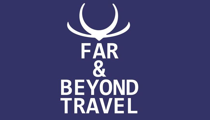 2027 Total Solar Eclipse in Luxor | Exclusive Viewing Packages