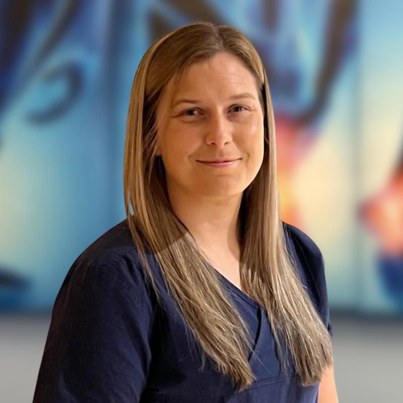 HCPC registered Podiatrist Stirling