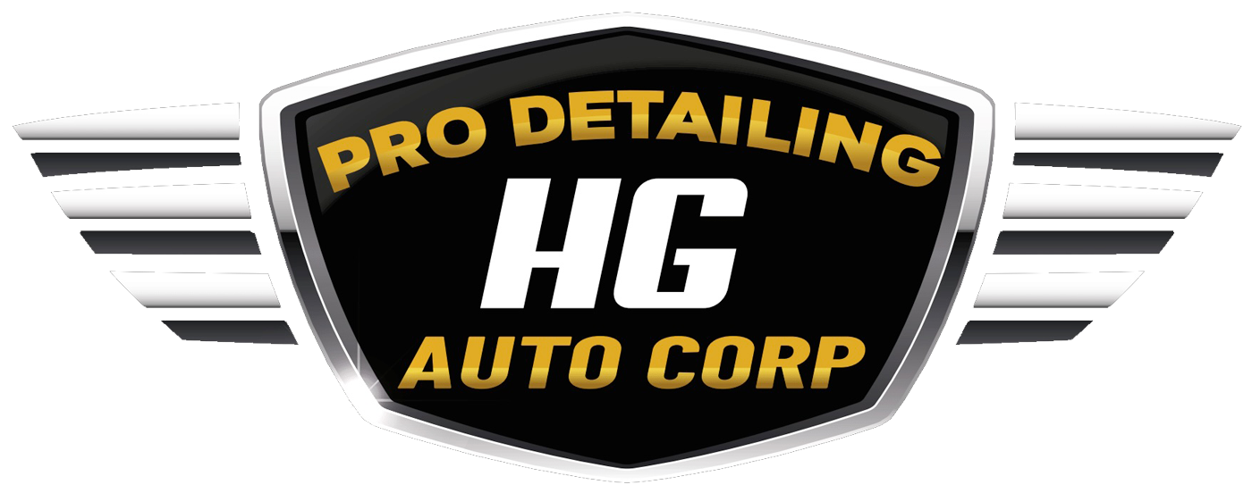 Auto Detailing for Brooklyn, NY | Pro Detailing Club / HG Auto Corp