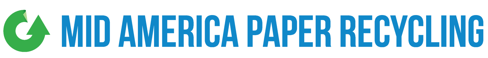 Mid America Paper Recycling | Chicago & Nationwide