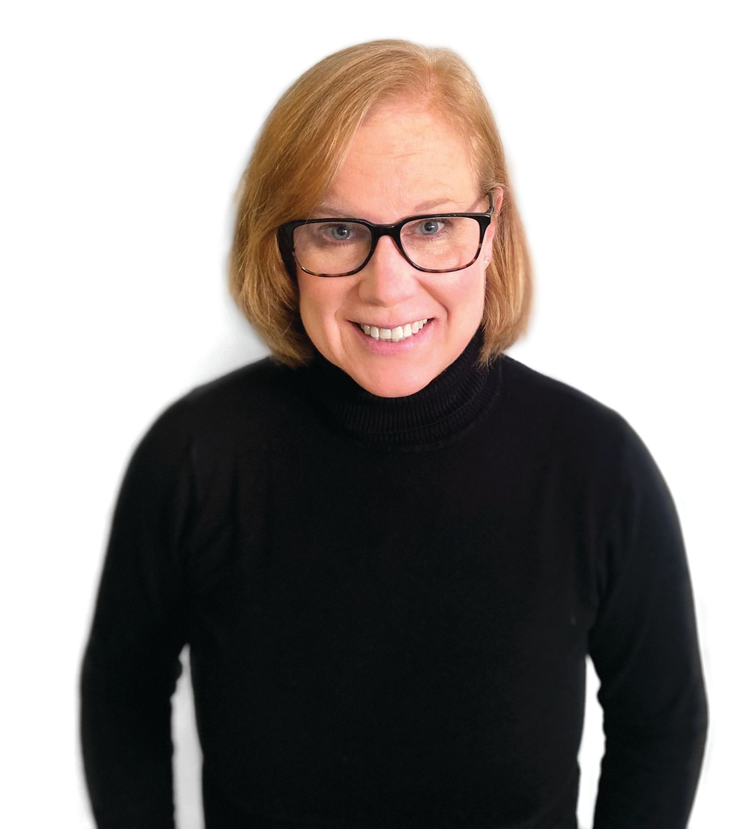 Paper Recycling | Mid America Paper Recycling | Chicago, IL