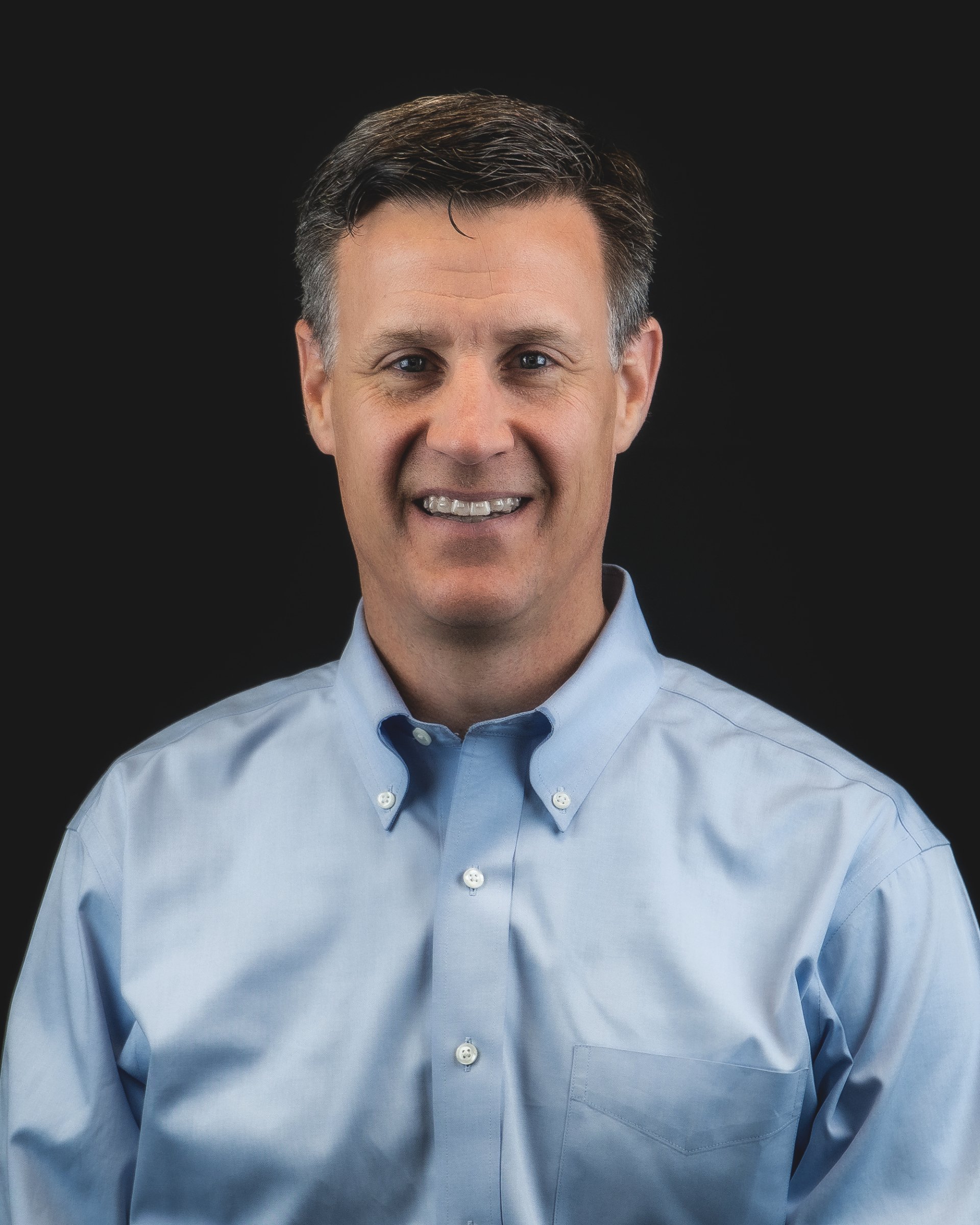 Mid America Paper Recycling in Chicago | Recycling & Brokers