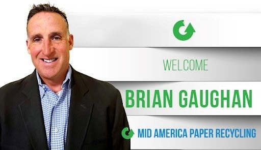 Essential Company Roles: Meet Brian Gaughan