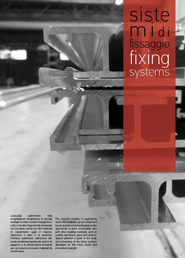 Architecture in terracotta - Terracotta wall cladding, rainscreen ...