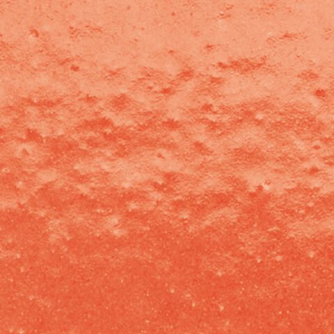 Architecture in terracotta - Terracotta wall cladding, rainscreen ...