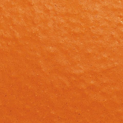 Architecture in terracotta - Terracotta wall cladding, rainscreen ...