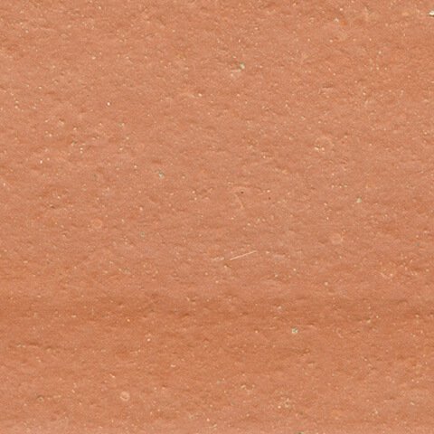 Architecture in terracotta - Terracotta wall cladding, rainscreen ...