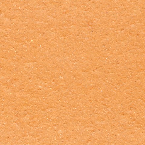 Architecture in terracotta - Terracotta wall cladding, rainscreen ...