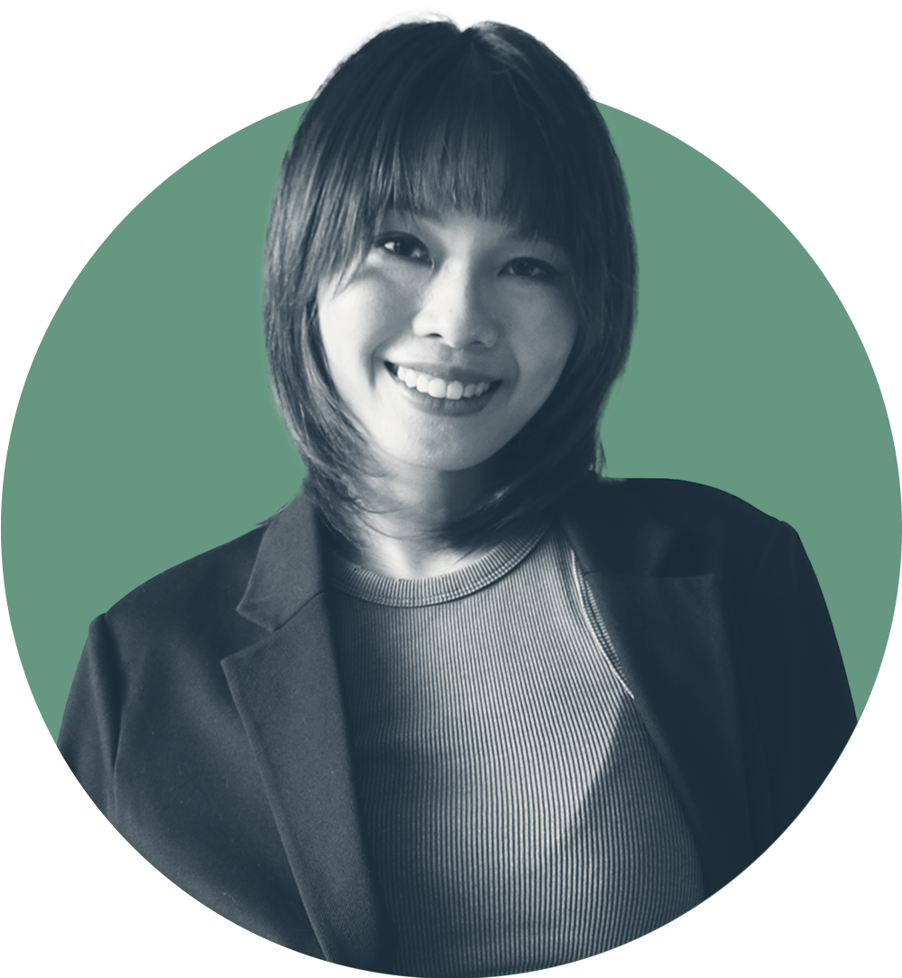 Step Change | Strategically Led Digital Agency | Sydney