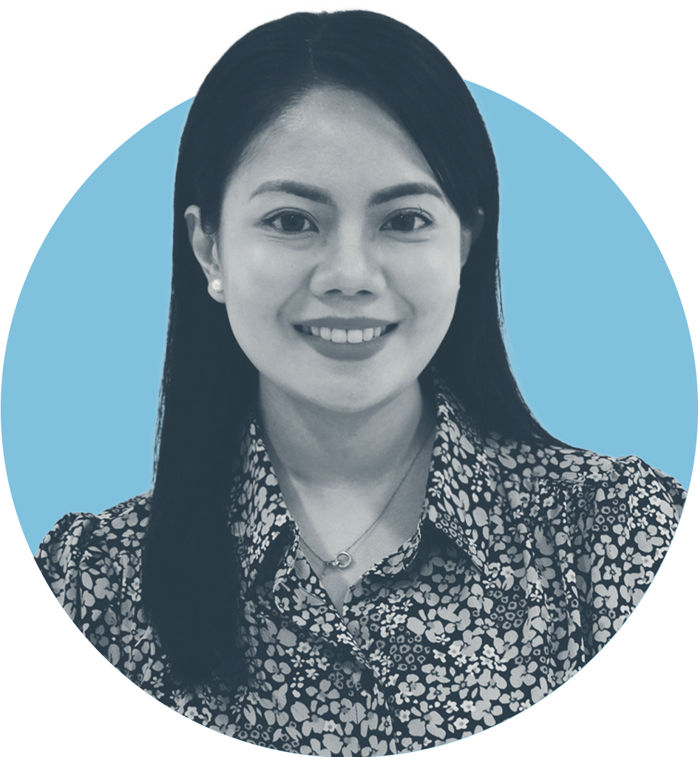 Step Change | Strategically Led Digital Agency | Sydney