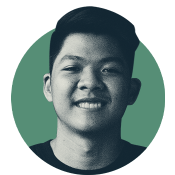 Step Change | Strategically-led digital creative agency Sydney