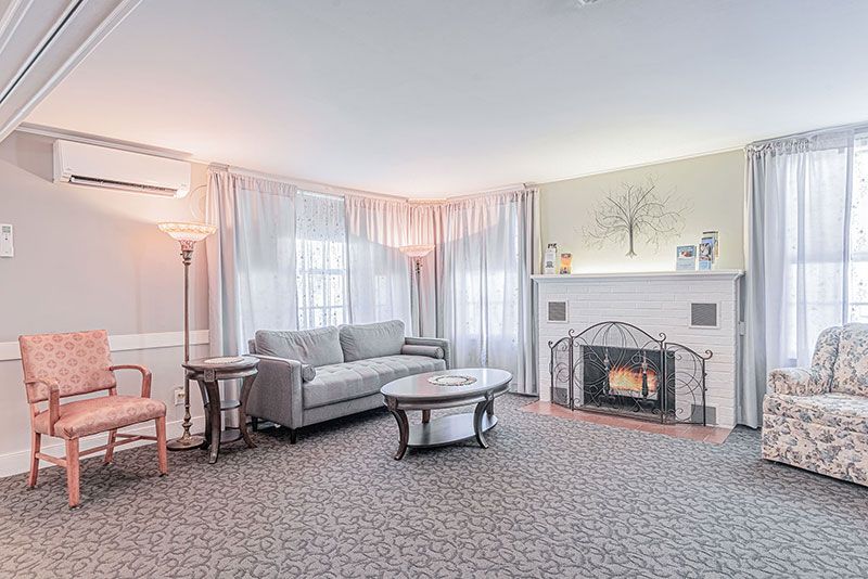 Loucks | Humiston Funeral Home | Kerhonkson, NY