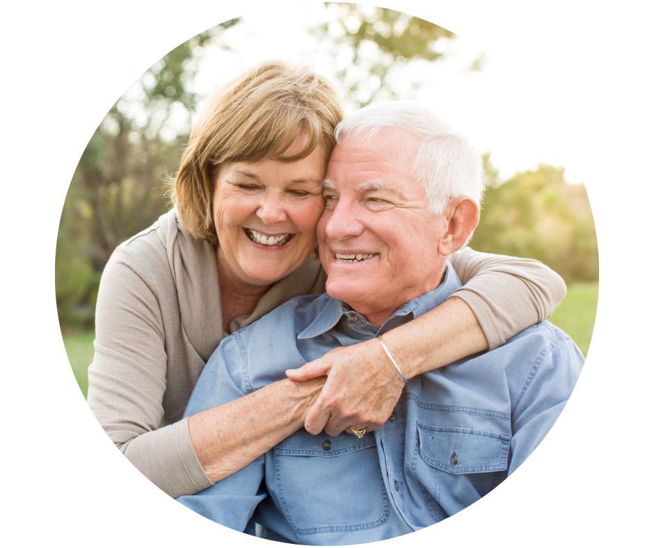 See Me Aged Care Navigators | Advice on My Aged Care