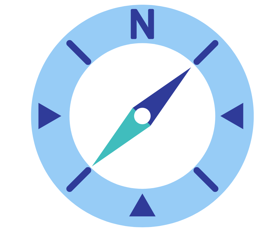 Guiding you through My Aged Care for in-home support