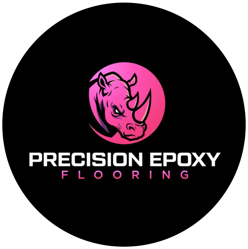 Epoxy Flooring Warrnambool & Geelong | Precision Epoxy Flooring Experts