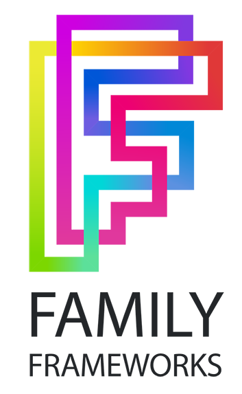 Jahmyr Gibbs' Philanthropic Initiatives