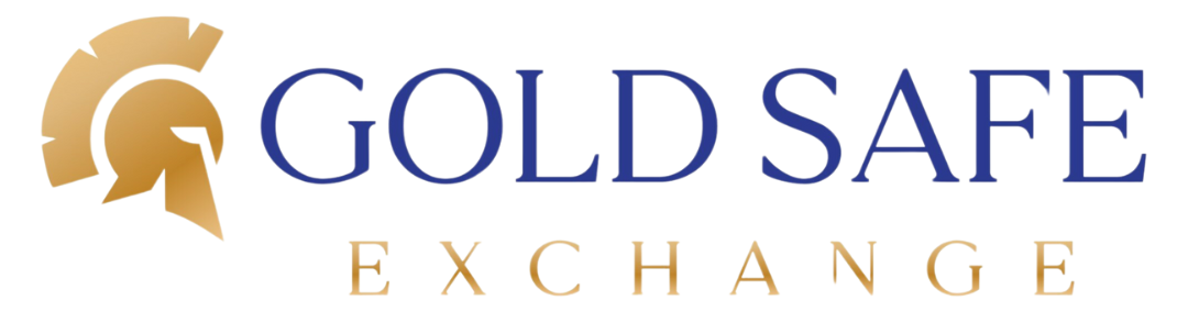 Gold Safe Exchange