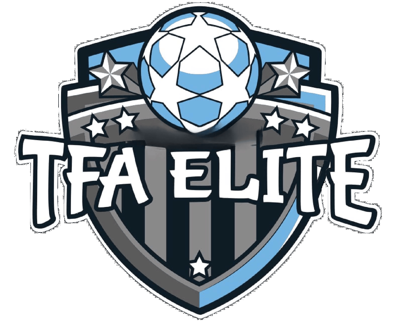 Football Academy | Tempo Football