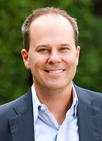 Robert Bailey | Registered Mediator