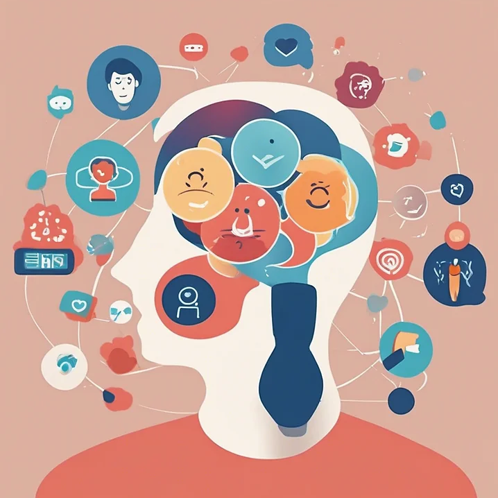 The Role of Emotional Intelligence in Mediation and Arbitration