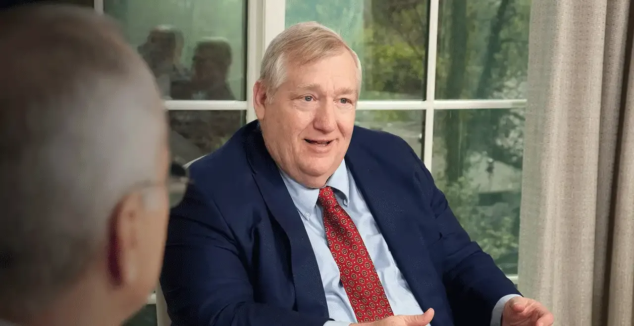 Allen Schreiber | Birmingham Arbitrator and Mediator