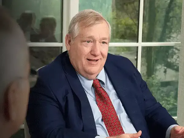 Allen Schreiber | Birmingham Arbitrator and Mediator