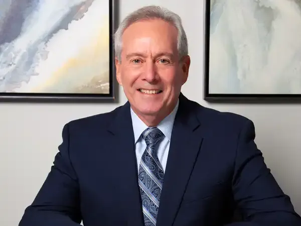 Pensacola Mediator and Arbitrator Charlie Peppler | Schreiber ADR