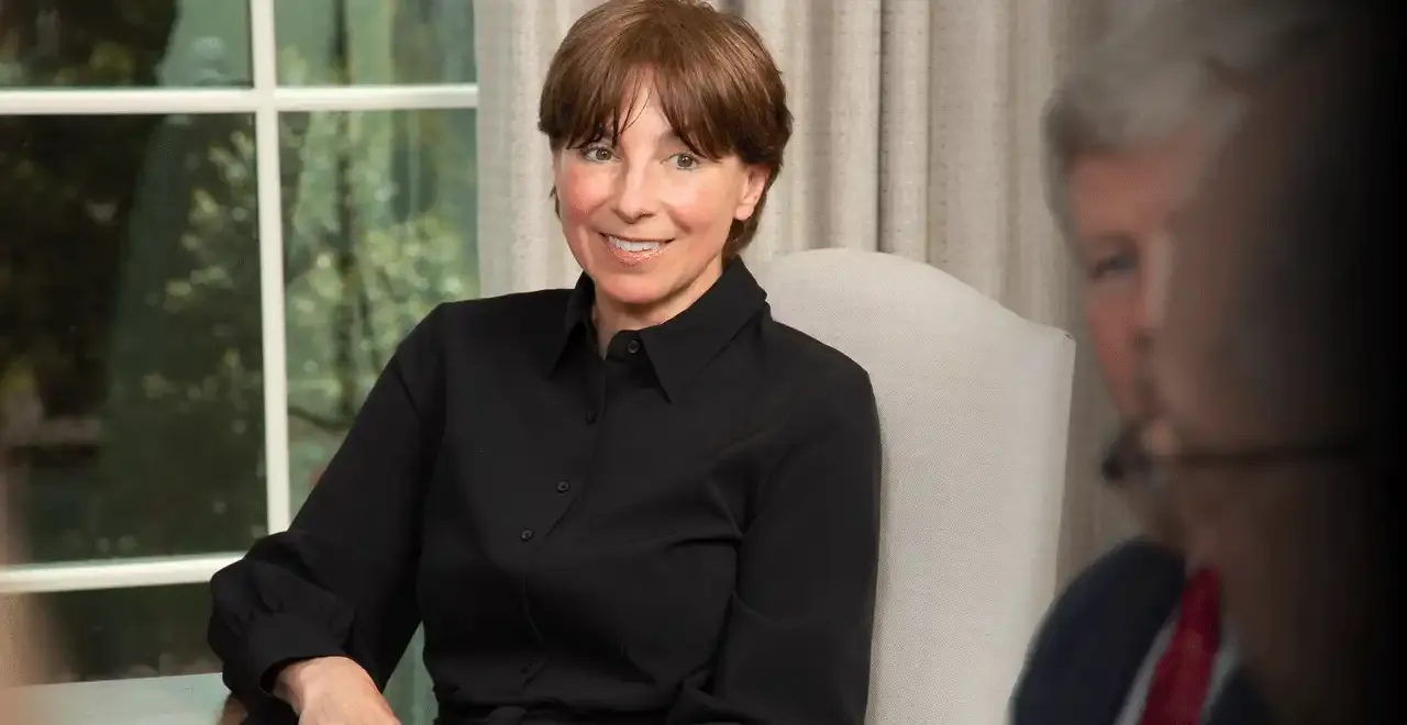 Gaynor St. John, Mediator | Schreiber ADR