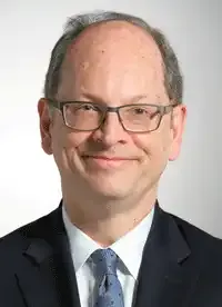 Judge Robert Smith Vance joins Schreiber ADR