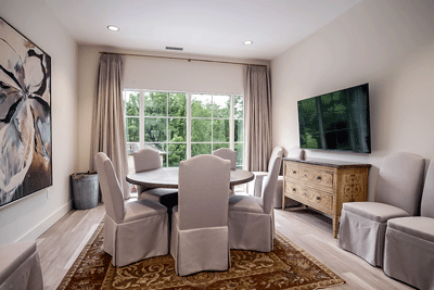 Allen Schreiber | Birmingham Arbitrator and Mediator