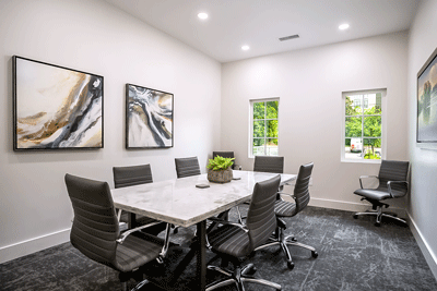 Allen Schreiber | Birmingham Arbitrator and Mediator