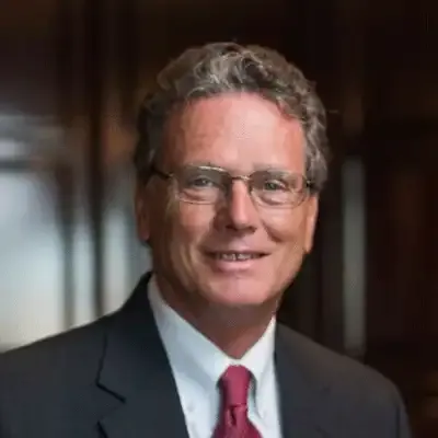 Steve Ford joins Schreiber ADR’s mediation panel