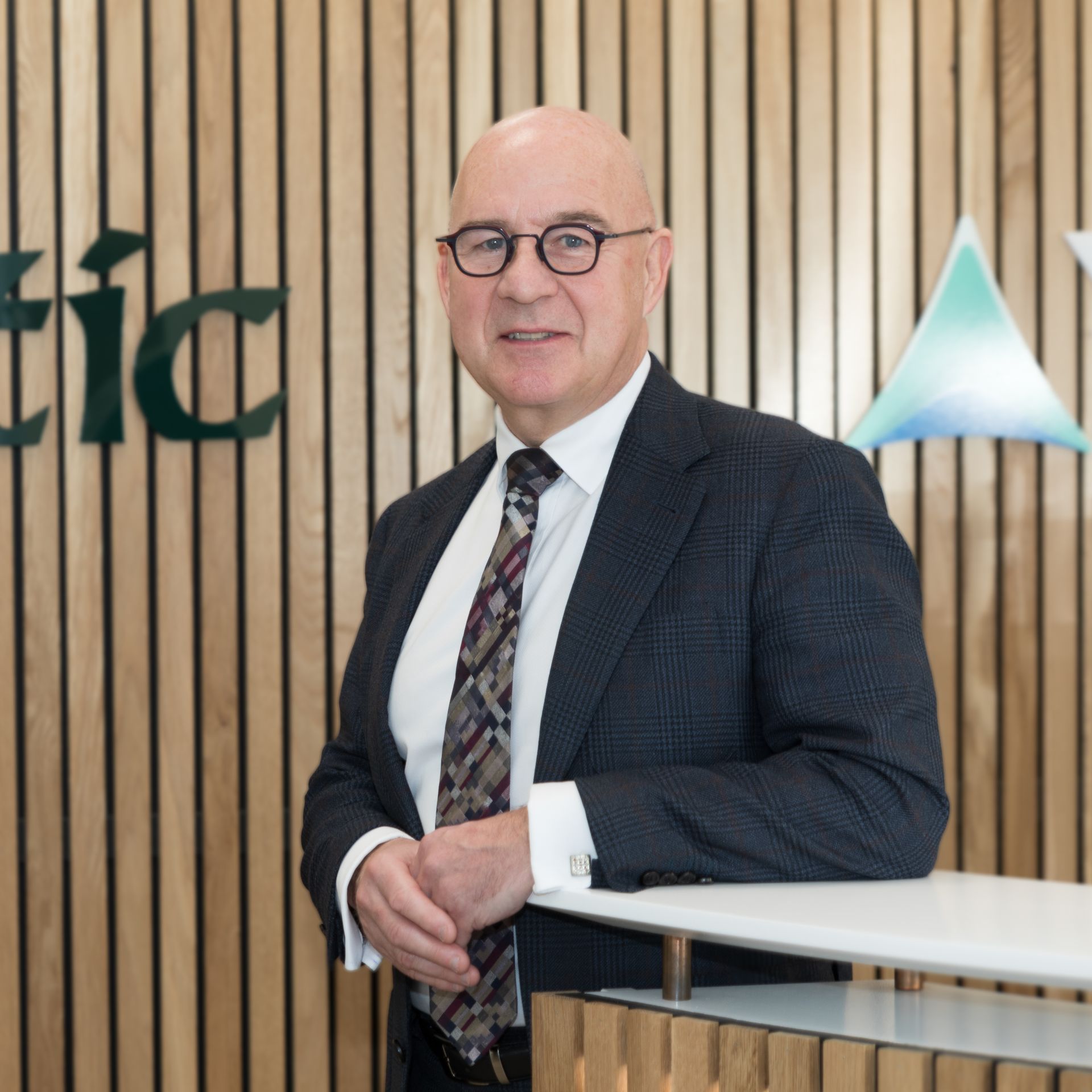 Public liability Palmerston North – Celtic Insurance Brokers